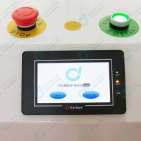 China SMD Production Line PCB Loader Unloader PCB Loader Unloader,SMD PCB magzine racks Loader Unload,SMT PCB racks Loader for sale