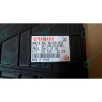 China SMT YAMAHA Machine Spare Parts YAMAHA feeder  8mm SS feeder KHJ-MC100-000 YAMAHA 8MM FEEDER for sale