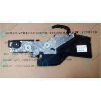 China SMT YAMAHA Machine Spare Parts YAMAHA feeder  8mm SS feeder KHJ-MC100-000 YAMAHA 8MM FEEDER for sale
