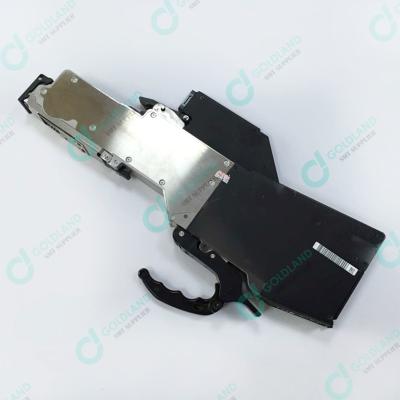 China Yamaha SS 8mm 12mm 24mm 44mm 56mm Feeder Yamaha smt machine feeder Yamaha 8mm 12mm 24mm 44mm 56mm feeder for sale