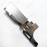 China SMT feeders UF10700/UF10800 FUJI SMT Intelligent Feeder  NXTII  W32c 32mm Bucket Type for FUJI SMT machine for sale
