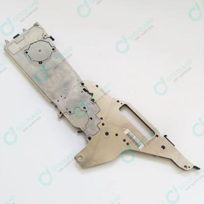 China FUJI NXTII 4mm Intelligent Feeder Bucket Type for FUJI SMT pick and place machine for sale
