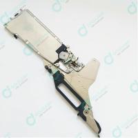 China FUJI NXTII 4mm Intelligent Feeder Bucket Type for FUJI SMT pick and place machine for sale