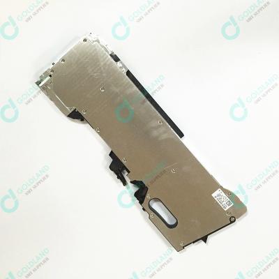 China smt machine part Siemens feeder  X 16mm Smart Feeder with Splicing Sensor 00141392  for Siemens Siplace ASM SMT machine for sale