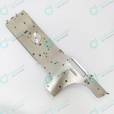 China FUJI NXT II UF10000 UF10100  UF10200 Bucket Type 12mm SMT Feeders for sale