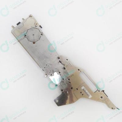 China UF09700 2UDLFA0002 UF09800 FUJI NXT II 8mm SMT Feeders for sale