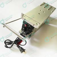 China SMT pick and place machine part for JUKI Vibrator feeder for JUKI Series machine for sale
