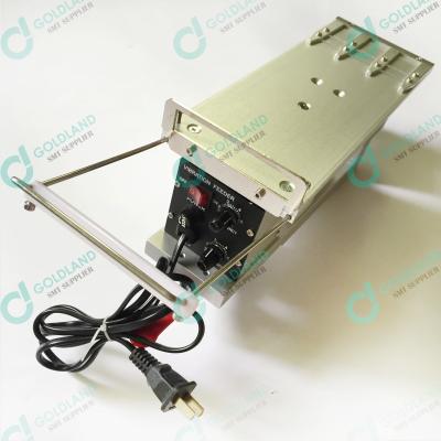 China SMT pick and place machine part for JUKI Vibrator feeder for JUKI Series machine for sale