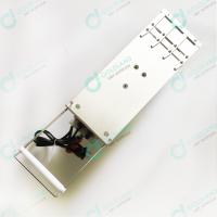 China SMT pick and place machine part for JUKI Vibrator feeder for JUKI Series machine for sale