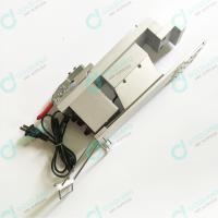 China SMT pick and place machine part for JUKI Vibrator feeder for JUKI Series machine for sale