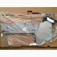 China SMT feeder JUKI feeder EF08HSR 40082683 JUKI pick and place machine for sale