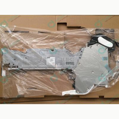 China SMT feeder JUKI feeder EF08HSR 40082683 JUKI pick and place machine for sale