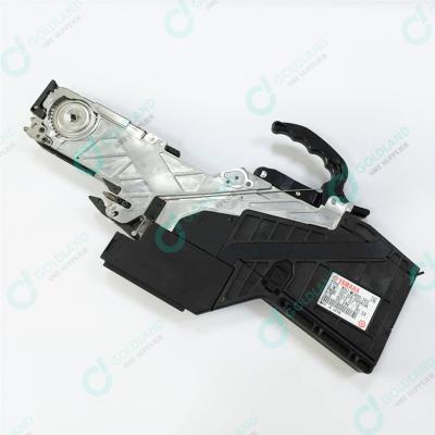 China KHJ-MC400-002  SS 24mm YAMAHA SMT feeder for YAMAHA YS12/YS24 SMT machine for sale