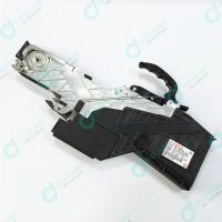 China KHJ-MC400-002  SS 24mm YAMAHA SMT feeder for YAMAHA YS12/YS24 SMT machine for sale