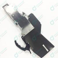 China SMT pick and place machine part I-pulse feeder KLK-MC400-000 Ipulse F3-24 feeder for M10 M20 SMT machine for sale