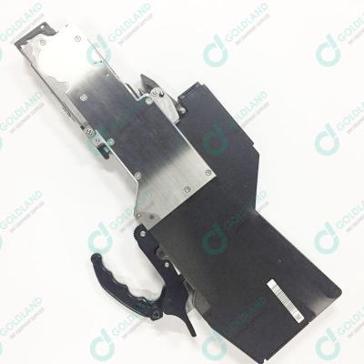 China SMT pick and place machine part I-pulse feeder KLK-MC400-000 Ipulse F3-24 feeder for M10 M20 SMT machine for sale