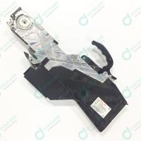 China SMT pick and place machine part I-pulse feeder KLK-MC400-000 Ipulse F3-24 feeder for M10 M20 SMT machine for sale