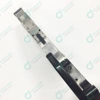 China SMT pick and place machine part I-pulse feeder KLK-MC400-000 Ipulse F3-24 feeder for M10 M20 SMT machine for sale