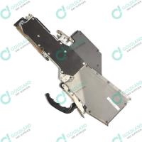 China smt spare part Ipulse 8mm feeder KLK-MC100-007 IPULSE F3-8mm feeder for IPULSE SMT machine for sale