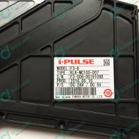 China smt spare part Ipulse 8mm feeder KLK-MC100-007 IPULSE F3-8mm feeder for IPULSE SMT machine for sale