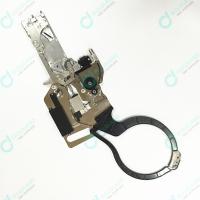 China SMT Tape feeders I-pulse feeder  LG4-M1A00-040  F1 8x4mm for I-pulse F1-84 components for sale
