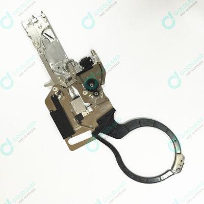 China SMT Tape feeders I-pulse feeder  LG4-M1A00-040  F1 8x4mm for I-pulse F1-84 components for sale