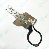 China SMT Tape feeders I-pulse feeder  LG4-M1A00-040  F1 8x4mm for I-pulse F1-84 components for sale