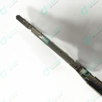 China SMT Tape feeders I-pulse feeder  LG4-M1A00-040  F1 8x4mm for I-pulse F1-84 components for sale
