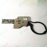 China smt feeder LG4-M3A00-070 I-pulse feeder  F1 8x2mm  F1-82-0603 used for PCB Assembly production machine for sale
