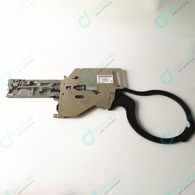 China smt feeder LG4-M3A00-070 I-pulse feeder  F1 8x2mm  F1-82-0603 used for PCB Assembly production machine for sale