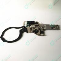 China smt feeder LG4-M3A00-070 I-pulse feeder  F1 8x2mm  F1-82-0603 used for PCB Assembly production machine for sale