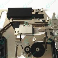 China smt feeder LG4-M3A00-070 I-pulse feeder  F1 8x2mm  F1-82-0603 used for PCB Assembly production machine for sale