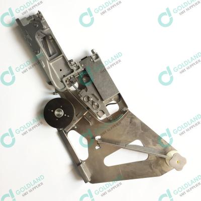China LG4-M6A00-010 F1-24 feeder used for Ipulse M1 M2 M3 M4 M5 M6 M7 M8 M10 SMT pick and place machine for sale