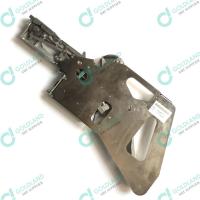 China LG4-M6A00-010 F1-24 feeder used for Ipulse M1 M2 M3 M4 M5 M6 M7 M8 M10 SMT pick and place machine for sale