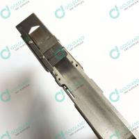 China LG4-M6A00-010 F1-24 feeder used for Ipulse M1 M2 M3 M4 M5 M6 M7 M8 M10 SMT pick and place machine for sale