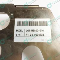 China LG4-M6A00-010 F1-24 feeder used for Ipulse M1 M2 M3 M4 M5 M6 M7 M8 M10 SMT pick and place machine for sale