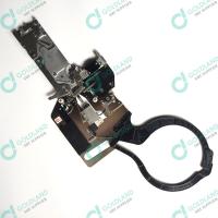China SMT machine part  I-pulse feeder LG4-M2A00-041  I-pulse F1 8x2mm feeder used for I-pulse M1 M2 M3 M4 Series SMT machine for sale