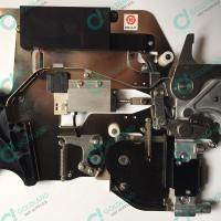 China SMT machine part  I-pulse feeder LG4-M2A00-041  I-pulse F1 8x2mm feeder used for I-pulse M1 M2 M3 M4 Series SMT machine for sale