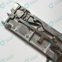 China SMT machine part  I-pulse feeder LG4-M2A00-041  I-pulse F1 8x2mm feeder used for I-pulse M1 M2 M3 M4 Series SMT machine for sale