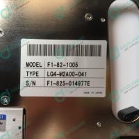 China SMT machine part  I-pulse feeder LG4-M2A00-041  I-pulse F1 8x2mm feeder used for I-pulse M1 M2 M3 M4 Series SMT machine for sale