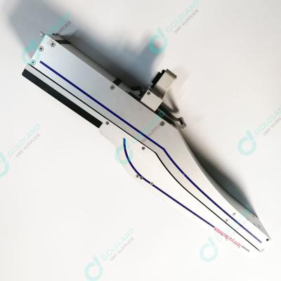 China SMT feeders Ipulse electronics production machine part  I-pulse Vibrator Feeder PS-MS3-0000195 for smt machine for sale