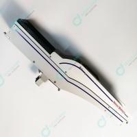 China SMT feeders Ipulse electronics production machine part  I-pulse Vibrator Feeder PS-MS3-0000195 for smt machine for sale