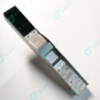 China SMT feeders Ipulse electronics production machine part  I-pulse Vibrator Feeder PS-MS3-0000195 for smt machine for sale