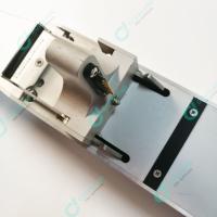 China SMT feeders Ipulse electronics production machine part  I-pulse Vibrator Feeder PS-MS3-0000195 for smt machine for sale