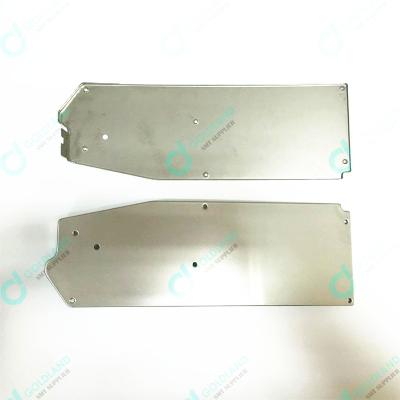 China SMT pick and place machine spare parts PB81891 COVER for FUJI NXT W12c feeder SMT parts for sale