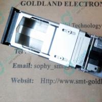 China SMT pick and place machine for YAMAHA High quality KHJ-MC600-000 SS 44mm feeder for yamaha machine smt for sale