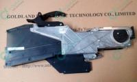 China SMT pick and place machine for YAMAHA High quality KHJ-MC600-000 SS 44mm feeder for yamaha machine smt for sale