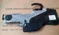 China SMT pick and place machine for YAMAHA High quality KHJ-MC600-000 SS 44mm feeder for yamaha machine smt for sale