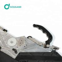 China SMT machine Original New electrical  SS feeder 8mm for YAMAHA pick and place machine KHJ-MC100-000 KHJ-MC100-006 for sale