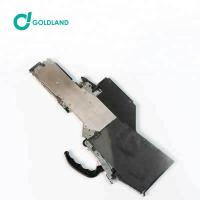 China SMT machine Original New electrical  SS feeder 8mm for YAMAHA pick and place machine KHJ-MC100-000 KHJ-MC100-006 for sale